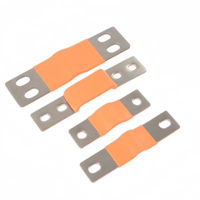 China Flexible Connection for Industrial Piping Systems 2 inch Diameter 150 psi for sale
