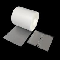 China High-Temperature Polypropylene Film Capacitor 250VAC 0.47uF for sale