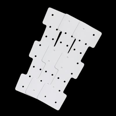 China PP Insulation Sheet 1200x2400mm High Thermal Resistance Polypropylene Panel for sale