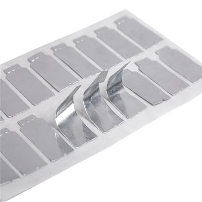 China Lithium Battery Aluminum Foil 15μm Thickness High Purity 99.99% for Energy Storage for sale