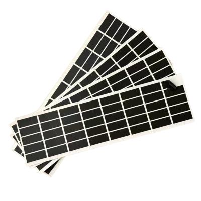 China Acetate Cloth Tape 50mm x 50m High Temperature Resistant Electrical Insulation for sale