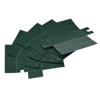 China NOMEX Paper / Nomex Insulation Paper for sale