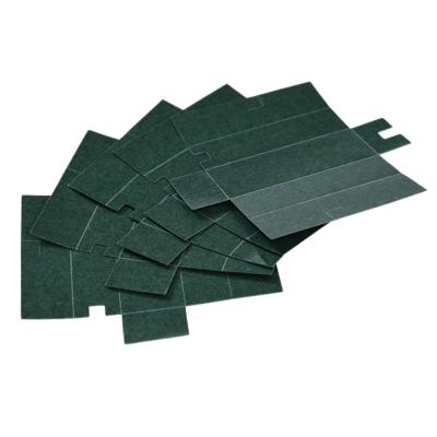 China NOMEX Paper / Nomex Insulation Paper for sale