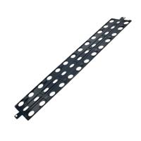 China CCS Integrated Busbar Blister Tray for Efficient Battery Module Assembly for sale