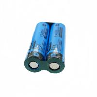 China Nomex Insulation Paper for 18650 Li-ion Batteries 0.05mm Thickness Self-Adhesive Hollow Insulating Paper for sale