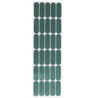 China Nomex Insulation Sheet 0.05-0.15mm 220°C for 18650 Battery Separator Thermal Protection for sale