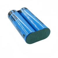 China 18650 Battery Insulation Paper Nomex 0.1-0.3mm High Temperature Electrical Insulator for sale