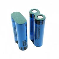 China 18650 Battery Insulation Paper Nomex 0.1-0.3mm High Temperature Electrical Insulator for sale
