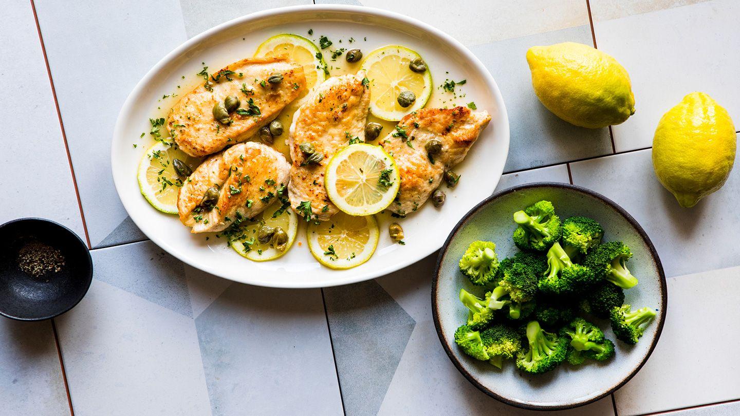 The Best and Worst Diets for Sustained Weight Loss | Everyday Health