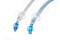 China One time Use Sterile Silicone Laryngeal Mask Airway CE ISO Medical Grade Safe Reliable for sale