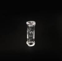 China Medical Dental Connector For Luer Lock Syringe For Mixing Medications Female Luer Lock Syringe Connectors for sale
