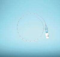 China Single Lumen Umbilical Vein and Artery Catheter For Premature Infant Umbilical cord feeding Care for premature infants for sale