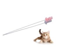 China Feline Indwelling Catheter Perfect Solution for Cat Urinary Emergencies for sale