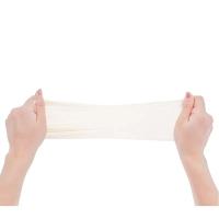 China Sterile Chemical Gloved -medica Disposable Examination Powered Surgical Powder Free Medical Latex Gloves for Hospital for sale