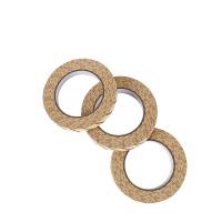 China Autoclave-Approved Self-Adhesive OE Sterilization Indicator Tape for Sterility Verification for sale