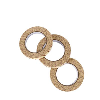 China Autoclave-Approved Self-Adhesive OE Sterilization Indicator Tape for Sterility Verification for sale