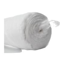 China Medical-Grade Absorbent Cotton Wool 50g – 100% Cotton, Class I, 3 Years Shelf Life for First-Aid and Personal Care for sale