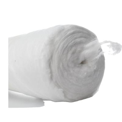 China Medical-Grade Absorbent Cotton Wool 50g – 100% Cotton, Class I, 3 Years Shelf Life for First-Aid and Personal Care for sale