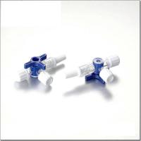 China High-Quality Disposable Three-Way Valve for Medical Use – Sterile, Leak-Proof, and Reliable for sale
