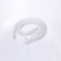 China Medical Grade Expandable Disposable Anesthesia Circuit for Ventilators – Leak-Proof Design for sale