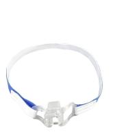 China Adjustable Non-Slip Endotracheal Tube Fixer for Secure and Durable Airway Management for sale