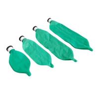China Medical Durable Latex Breathing Bag – Flexible Design, Non-Toxic & Secure Seal for sale