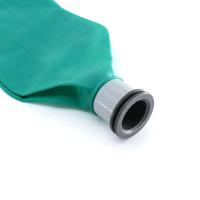 China Veterinary Rubber Anesthesia Breathing Bags for Pets (0.5L/1L/2L/3L) for sale