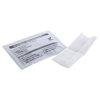 China Eco-Friendly Hypoallergenic Biodegradable Pet Wipes for Gentle Cleaning of Dogs and Cats for sale