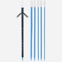 China Sterile Percutaneous Nephrostomy Set - For Optimal Kidney Drainage and Urological Access for sale
