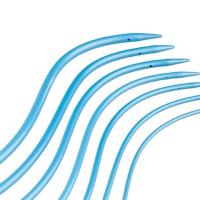 China Complete Urethral Dilator Set with Multiple Sizes - Ideal for Urology and Catheterization for sale