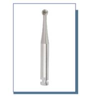 China Bur clinical dental finishing for sale