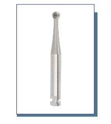 China Bur clinical dental finishing for sale