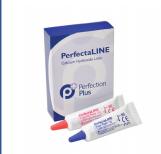 China PP-Perfectaline Calcium Hydroxide Liner for Durable Dental Cavity Sealing & Pulp Protection for sale