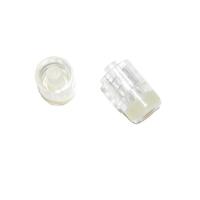 China Heparin Lock Cap – High Sterility, Prevents Blood Clots, Compatible with IV Lines for sale