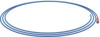 China Medical-Grade Ureteral Catheter for Precision Insertion – Soft, Smooth, and Biocompatible for sale