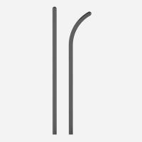 China Flexible Hydrophilic Nitinol Guidewire for Safe and Efficient Catheter Navigation for sale