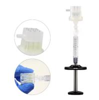China Multi-head water light injection for sale