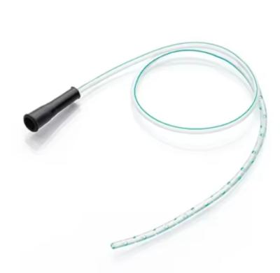 China OEM Disposable Intermittent Urinary Catheter Customizable Packaging Sterile EO for sale
