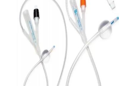 China 15 Drops/ml Disposable Infusion Set with Transparent PVC Tubing and ISO/CE Certified for Medical Use for sale