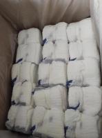 China FDA/CE Certified High Absorbency Gauze for Emergency Trauma Care - 100% Natural Cotton with X-ray Detectable Option for sale