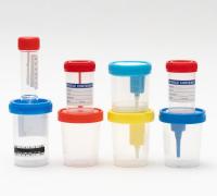China High-Quality Disposable Syringes and Hypodermic Needles Made from Medical Grade PP and Austenitic Stainless Steel with Multi-Layer Melt-Blown Fabric Masks for sale
