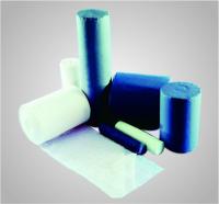 China 500g Medical Grade Absorbent Cotton Roll 100% Pure Natural Surgical Cotton Wool for Wound Dressing for sale