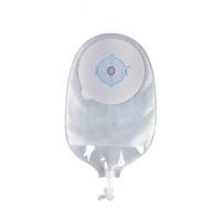 China New Arrival Wholesale Price Colostomy Bag Medical One Piece Urostomy Bag Pouch of Stoma for sale