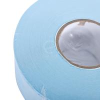 China 200m/roll Disposable Manual Medical Dental Material Sterilization Bag For Clinic for sale