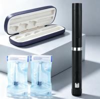 China Reusable Auto Peptide Injection Pen 3ml Peptides Injection Pen 3ml Weight Loss Injection Pen for sale