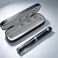 China Reusable Auto Peptide Injection Pen 3ml Peptides Injection Pen 3ml Weight Loss Injection Pen for sale