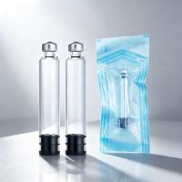 China Reusable Auto Peptide Injection Pen 3ml Peptides Injection Pen 3ml Weight Loss Injection Pen for sale