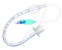 China 3.0mm Oral Endotracheal Tube for sale