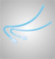 China 3.5mm Preformed Nasal Endotracheal Tube Rae CE Murphy Eyes for sale
