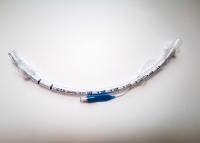 China Oral Cuffed or Nasal Endotracheal Tube 7.5mm Nasal Tracheal Intubation for sale